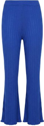 ALV by Alviero Martini HOSEN & R&Ouml;CKE - Hosen auf YOOX.COM