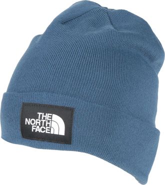 The North Face ACCESSOIRES - M&uuml;tzen & H&uuml;te auf YOOX.COM