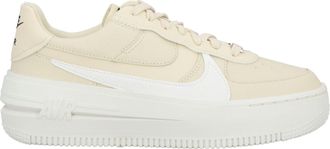 Nike SCHUHE - Sneakers auf YOOX.COM