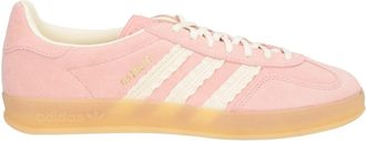 adidas SCHUHE - Sneakers auf YOOX.COM