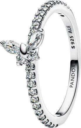 Pandora Damen, Accessories, Grau, ONE SIZEGr&ouml;&szlig;e