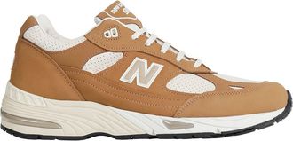 New Balance Made in UK 991v1 Sneakers
