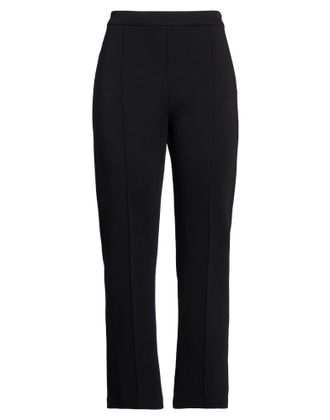 Max Mara HOSEN & R&Ouml;CKE - Hosen auf YOOX.COM