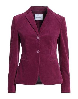Dondup Ensembles et coordonn&eacute;s - Blazers sur YOOX.COM