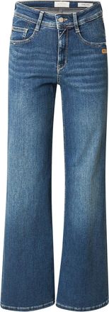 Gang Jeans 94AMELIE
