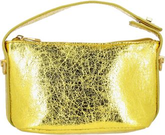 Mymo Handtasche