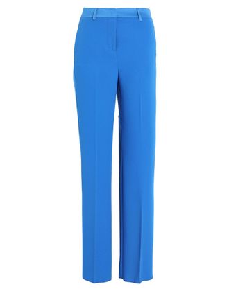 Max & Co. HOSEN & R&Ouml;CKE - Hosen auf YOOX.COM