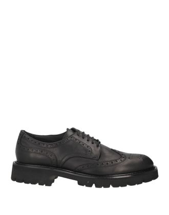 Rossano Bisconti SCHUHE - Schn&uuml;rschuhe auf YOOX.COM
