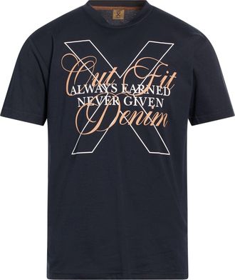 Out / Fit TOPS - T-shirts auf YOOX.COM