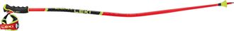 Leki Skistock Leki 2024/25 WCR TBS GS 3D 130cm