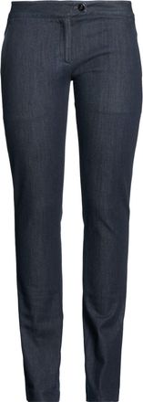 Tod's HOSEN & R&Ouml;CKE - Jeanshosen auf YOOX.COM