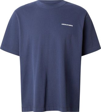 Abercrombie & Fitch T-Shirt