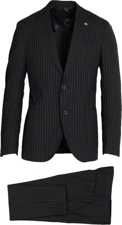 Lardini ANZ&Uuml;GE und CO-ORDS - Anz&uuml;ge auf YOOX.COM