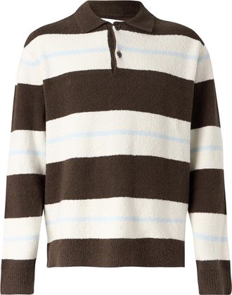 Sams&oslash;e & Sams&oslash;e Samse Samse Pullover Nino
