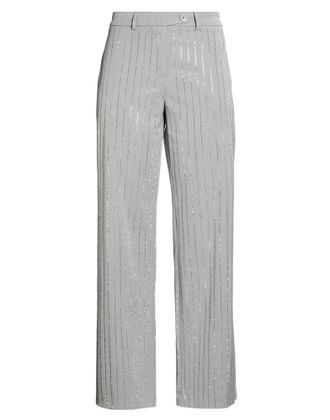 No Secrets World HOSEN & R&Ouml;CKE - Hosen auf YOOX.COM
