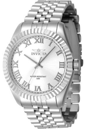 Invicta Specialty 47397 Herrenuhr - 43mm