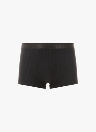 HOM Boxer ray&eacute;