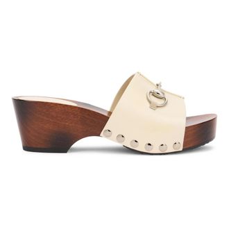 Gucci Damen, Schuhe, Beige, 38 EUGr&ouml;&szlig;e