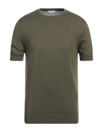 Boglioli STRICKWAREN - Pullover auf YOOX.COM