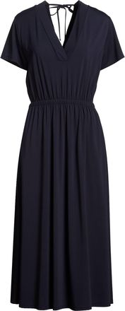 Kaos KLEIDER - Midi-Kleider auf YOOX.COM