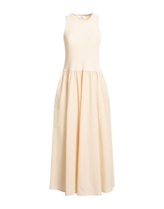 ottod'Ame KLEIDER - Maxi-Kleider auf YOOX.COM