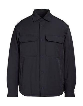 Emporio Armani MANTEAUX - Vestes et blousons sur YOOX.COM