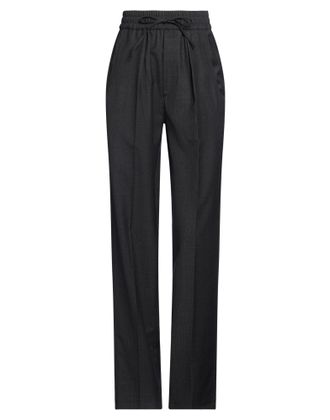 Isabel Marant HOSEN & R&Ouml;CKE - Hosen auf YOOX.COM