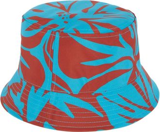 Gallo Gallo, unisex, Accessoires, Multicolore, Taille: 57 CM Hats