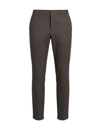 Only & Sons HOSEN & R&Ouml;CKE - Hosen auf YOOX.COM