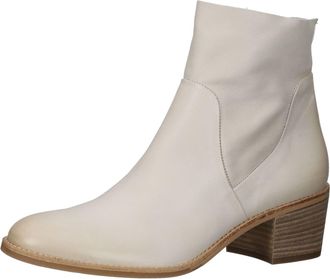 Paul Green Stiefelette