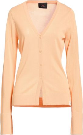 Peuterey STRICKWAREN - Strickjacken auf YOOX.COM