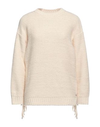 Replay STRICKWAREN - Pullover auf YOOX.COM