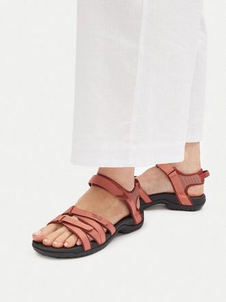 Teva Sandalen Teva Tirra 4266 Orange