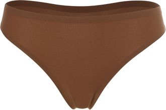 Chantelle String