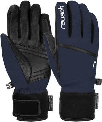 Reusch Tessa Stormbloxx - Skihandschuhe - Damen