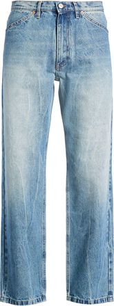 Rold Skov HOSEN & R&Ouml;CKE - Jeanshosen auf YOOX.COM