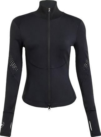 adidas Trainingsjacke Training