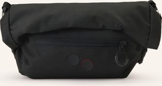 Pinqponq Pinqponq Umh&auml;ngetasche Aksel schwarz