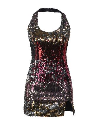 Cinq Rue KLEIDER - Mini-Kleider auf YOOX.COM