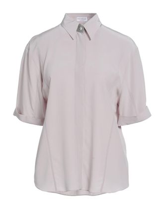 Brunello Cucinelli TOPS - Hemden auf YOOX.COM
