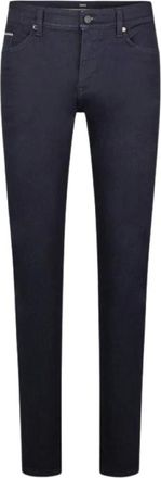 HUGO BOSS Jeans slim Delaware 3-1 - Homme - Jeans - Bleu - Taille: 3XS