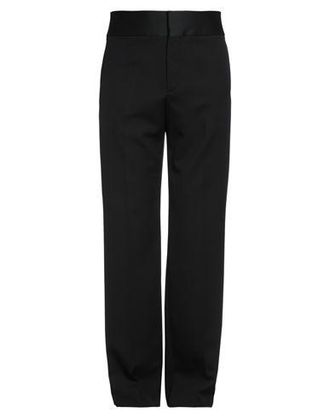 Valentino Garavani BAS - Pantalons sur YOOX.COM