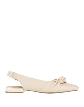Gioseppo SCHUHE - Ballerinas auf YOOX.COM