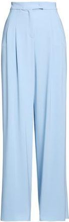Pennyblack BAS - Pantalons sur YOOX.COM
