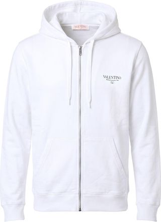 Valentino Garavani TOPS - Sweatshirts auf YOOX.COM