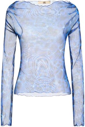 Charlotte Knowles TOPS - Tops auf YOOX.COM