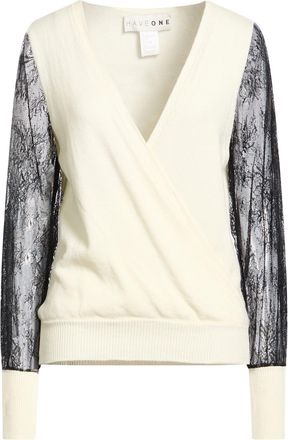 Haveone STRICKWAREN - Pullover auf YOOX.COM