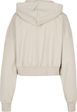 DEF Sweatjacke DEF DEF Zip Hoodie