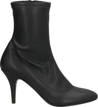 Giuseppe Zanotti SCHUHE - Stiefeletten auf YOOX.COM