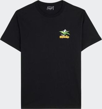 Ripndip T-shirt - Taille S